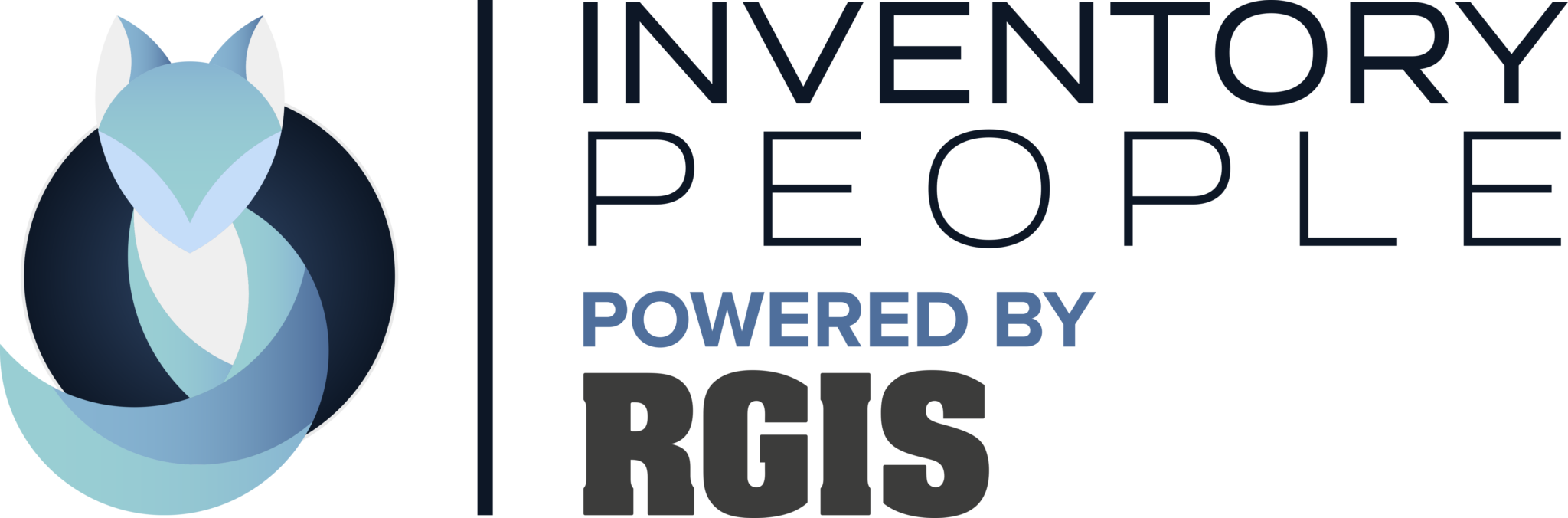 Technology - Inventory People